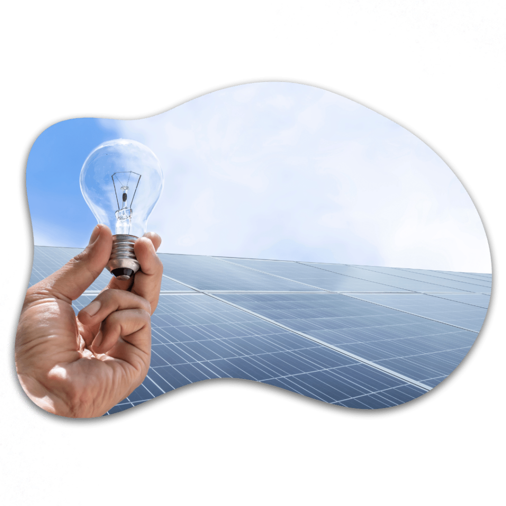 United Solar Electrical Private Limited | Solar Power Company in Sri Lanka