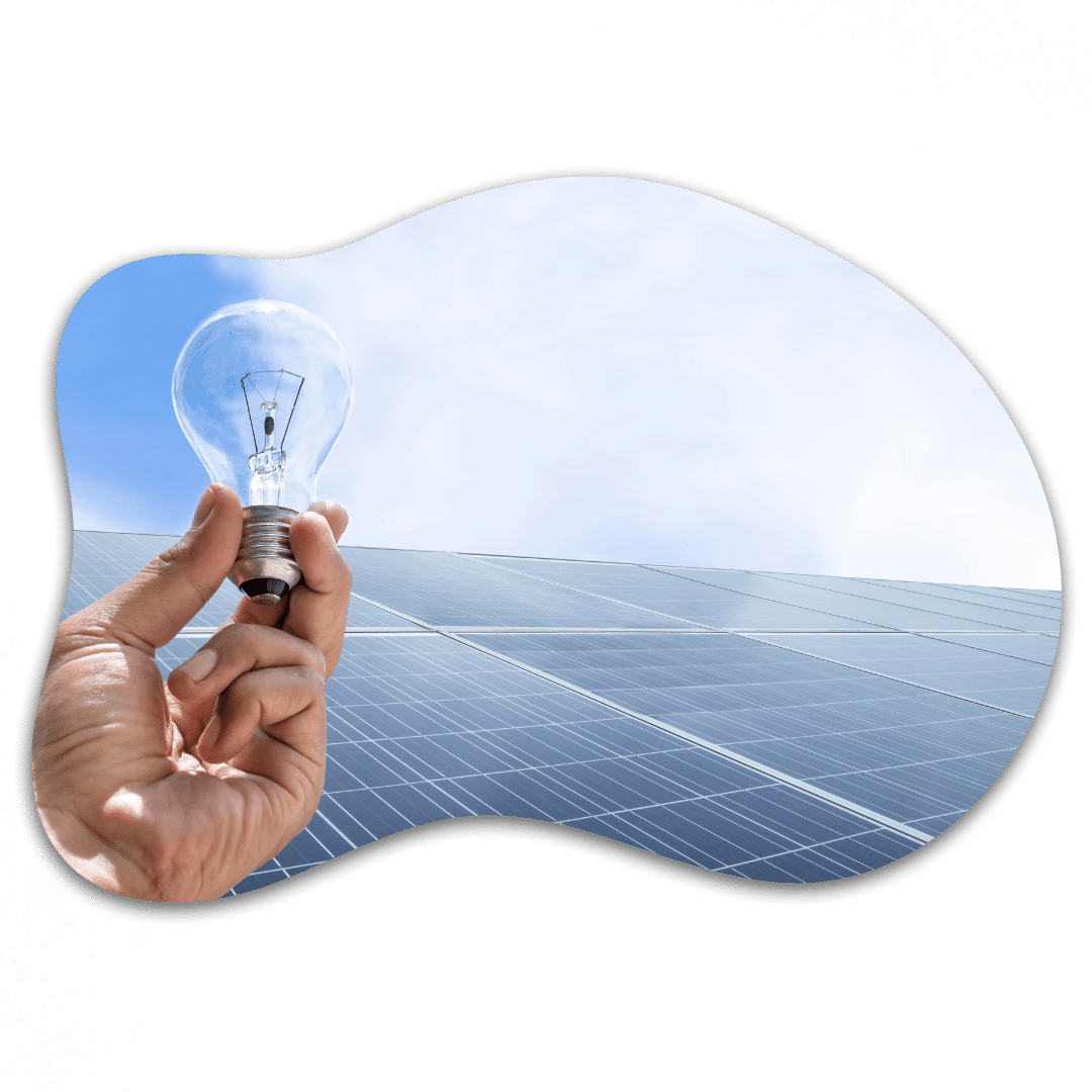 United Solar Electrical Private Limited | Solar Power Company in Sri Lanka